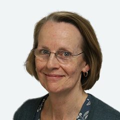 Team Members Archive - Local Maternity Systems Northern England Local ...