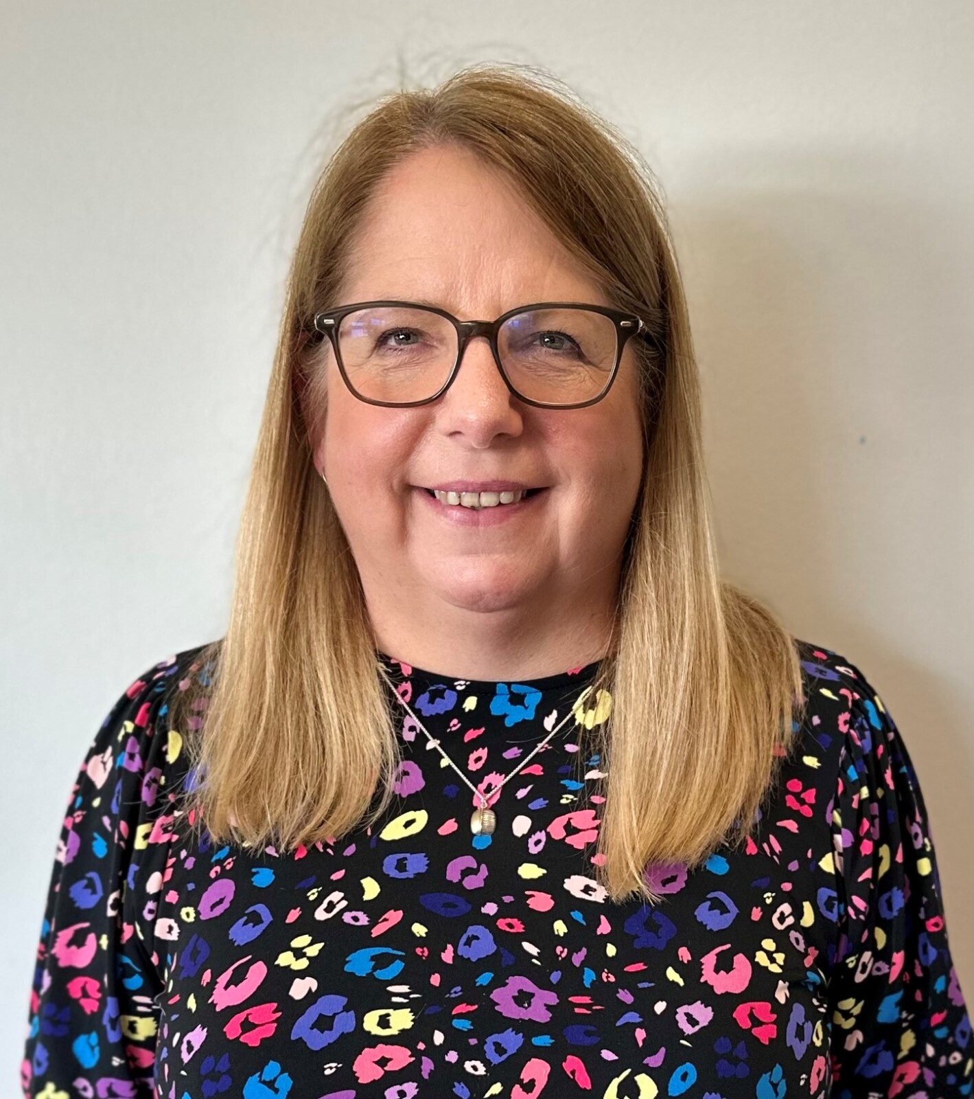 Nicola Jackson - Local Maternity Systems Northern England Local ...